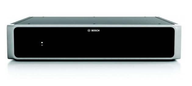 [ BOSCH ] Блок питания допонительных пультов DCNM-PS