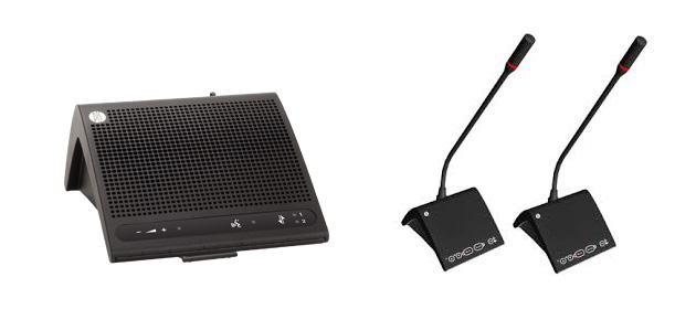 [ DIS ] Универсальный пульт DC 5980 P