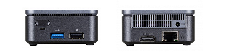 [ Kramer Electronics ] Беспроводная система видео презентаций Kramer ...