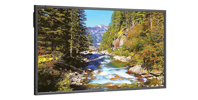 [ NEC ] LCD дисплей NEC E705